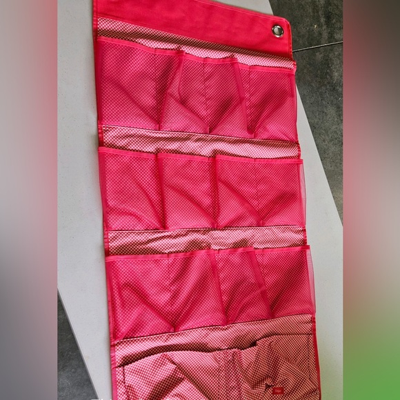 thirty-one | Bags | Thirtyone Hanging Organizer | Poshmark